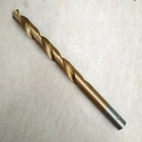 Mata Bor Besi Allwin Kuning 16mm 16 mm | Lazada Indonesia