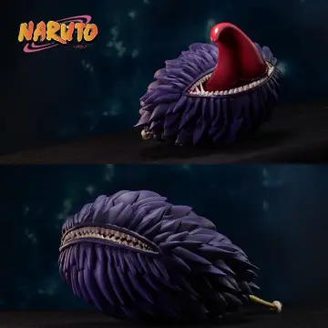 Samehada Sword Cosplay