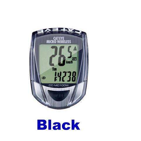 CatEye Micro Wireless CC-MC100W | Lazada PH