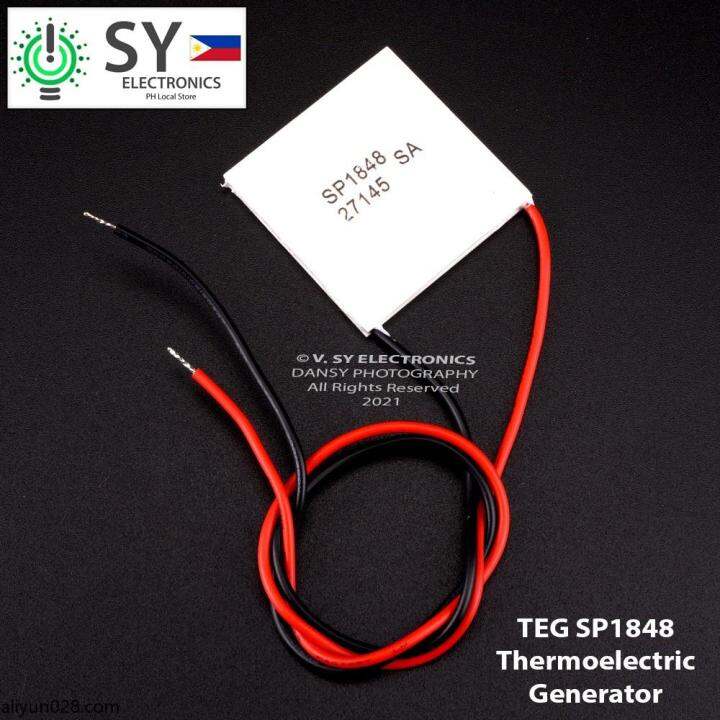 Generator bosch generator portable Generator 220v Thermoelectric Power ...