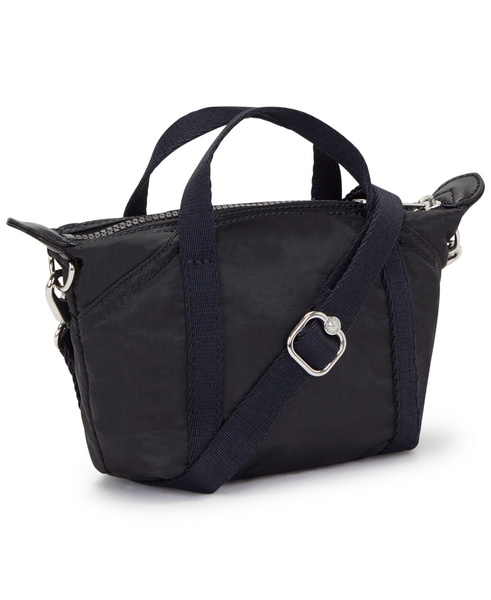 Kipling Art Compact Crossbody Bag | Lazada PH