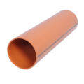 MOLDEX PVC Orange Pipes 3meters (2 3 4 inches) | Lazada PH