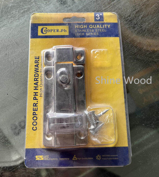 S.W set Door Drawer Push To Open Magnetic Cabinet Push To Open System ...