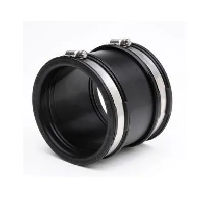FLEXSEAL DRAIN COUPLINGS DC175 / FLEXIBLE COUPLINGS / FLEXIBLE COUPLING ...