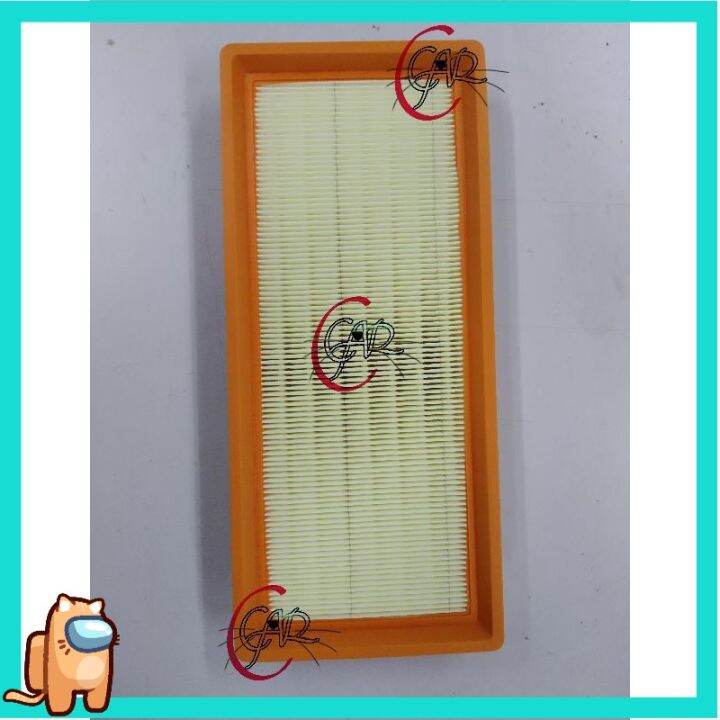 AIR FILTER PROTON BLM FL FLX SAGA NEW VVT 2016-IRIZ PERSONA OLD PERSONA ...