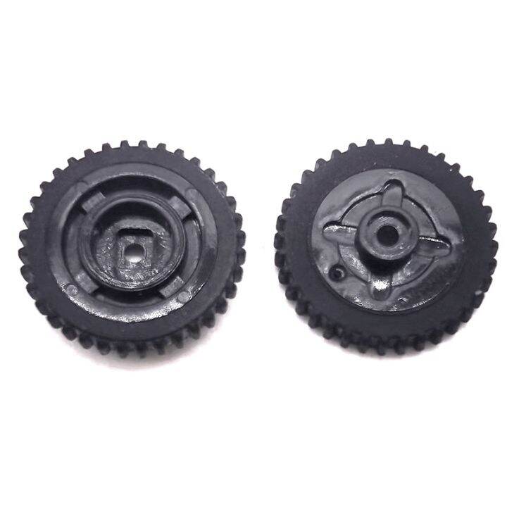 New Shutter Button Aperture Wheel Turntable Dial Wheel Unit for Digital ...