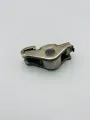 [GENUINE] Rocker Arm/Cam Follower. SET 8 PCS (Small/Short). D4CB.CRDI ...