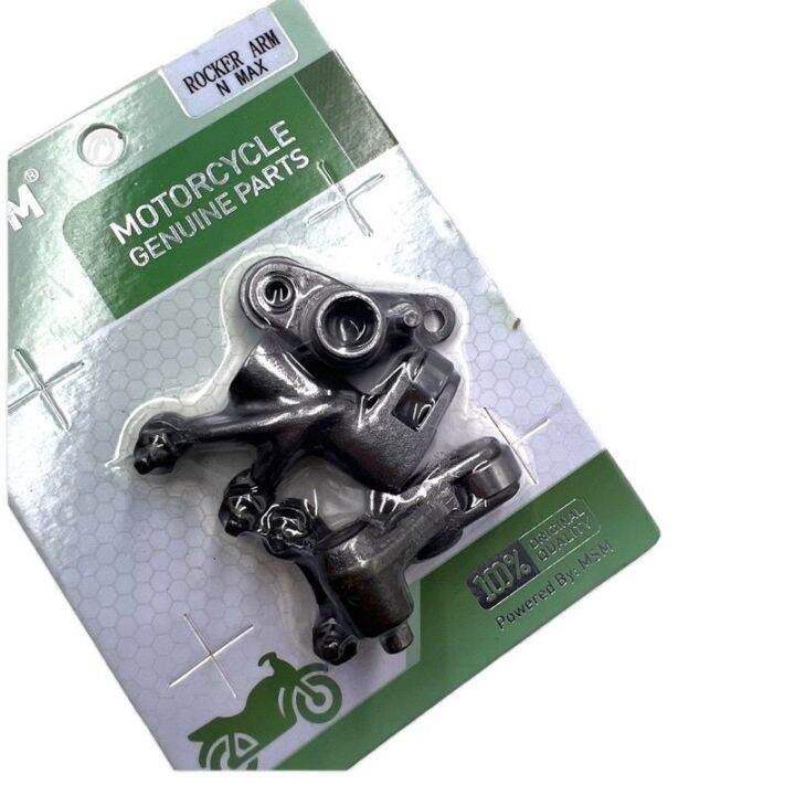 rocker arm for yamaha nmax v1 v2 motorcycle | Lazada PH