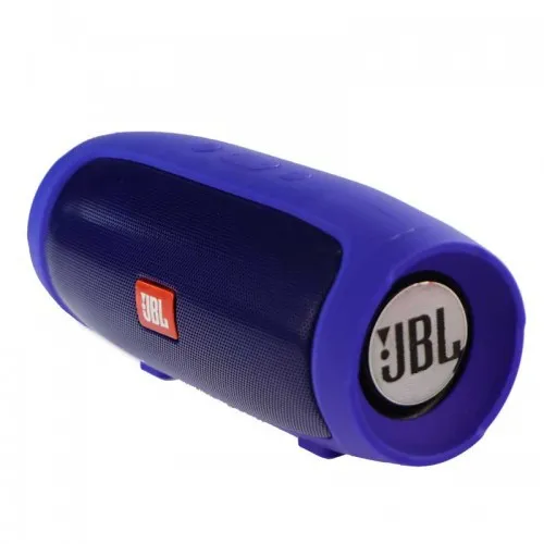 COD Original JBL CHARGE 3 MINI PORTABLE BLUETOOTH SPEAKER | Lazada PH
