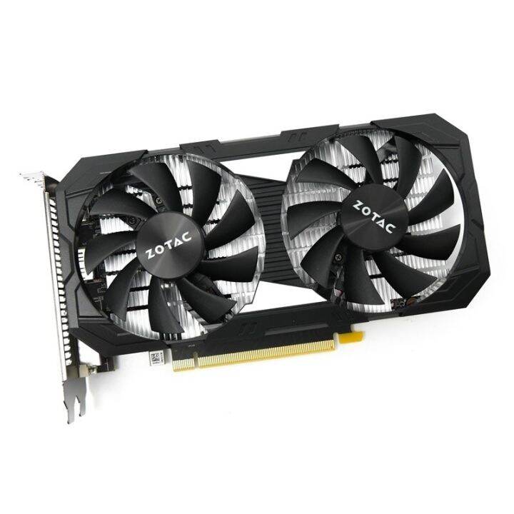 1 GTX 1650 SUPER 4G D6 PA Gpu Placa De 2060 Rtx 1-gtx-1650-super-4g-d6-pa-gpu-placa-de-2060-rtx