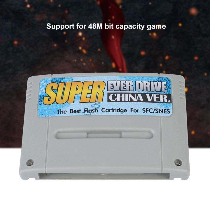 Funny Cartridge Console Game Card Slide Card Type Video Game Card for ...
