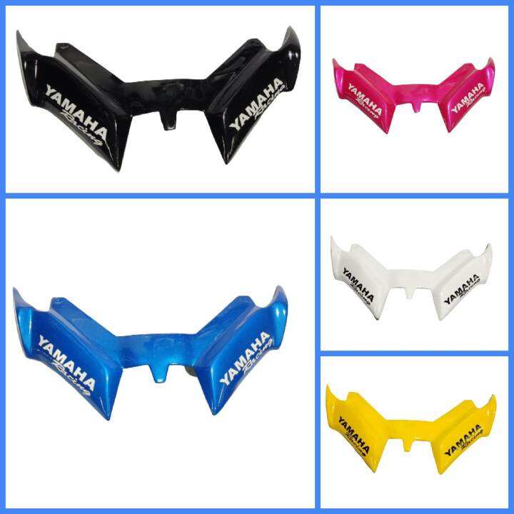 winglet Yamaha matic Mio J Winglet motor | Lazada Indonesia