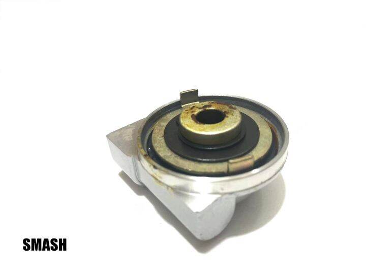 HIGH QUALITY SMASH METER GEAR ASSY FOR MOTORCYCLE COD | Lazada PH