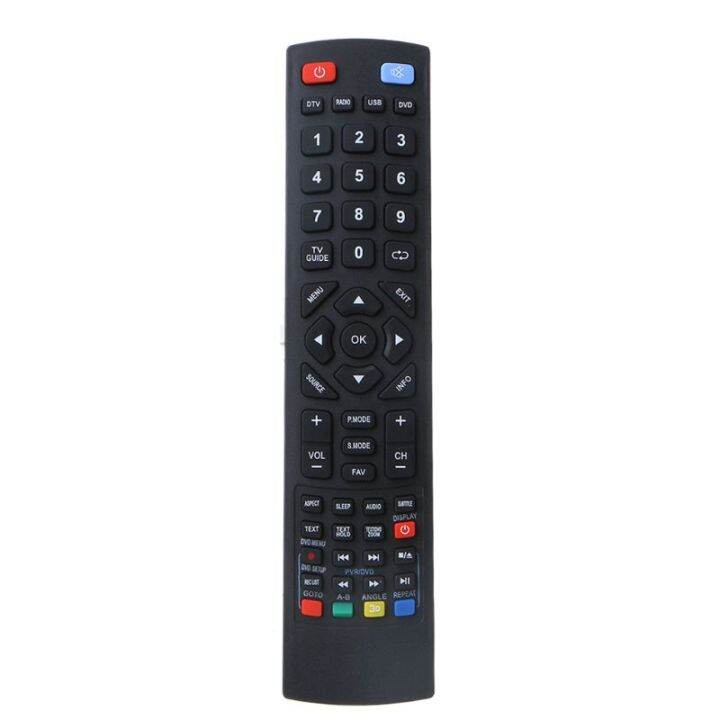 Remote Controller Control Universal for Alba Bush/Technika/Blaupunkt ...