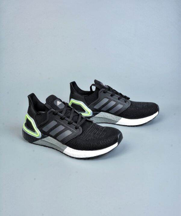 Adidas UltraBoost 20 Jogging shoes shoes for men amd women Retro Joint ...