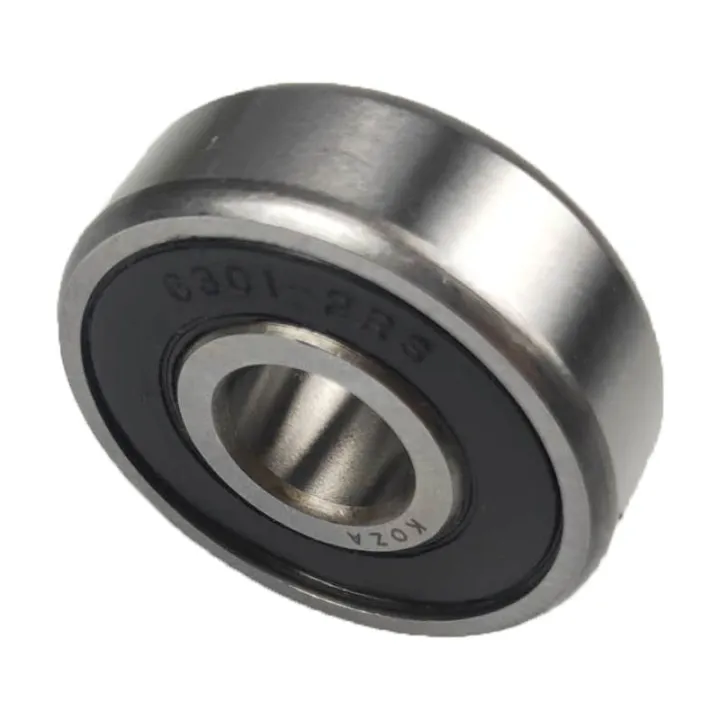 popular 6301 Motorcycle Bearing | Lazada PH