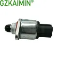 brand new High Quality 6 Pins Idle Air Control Valve OEM 8971817180 ...