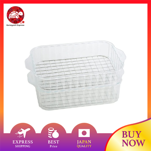 BOE021-STEAM BRUNO Compact Hotplate Steamer for Compact Hot Plates ...