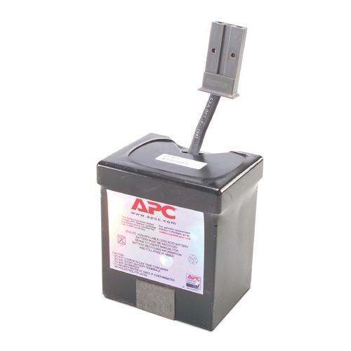 APC RBC30 Battery Cartridge RBC 30 - Obsoleted model | Lazada Singapore