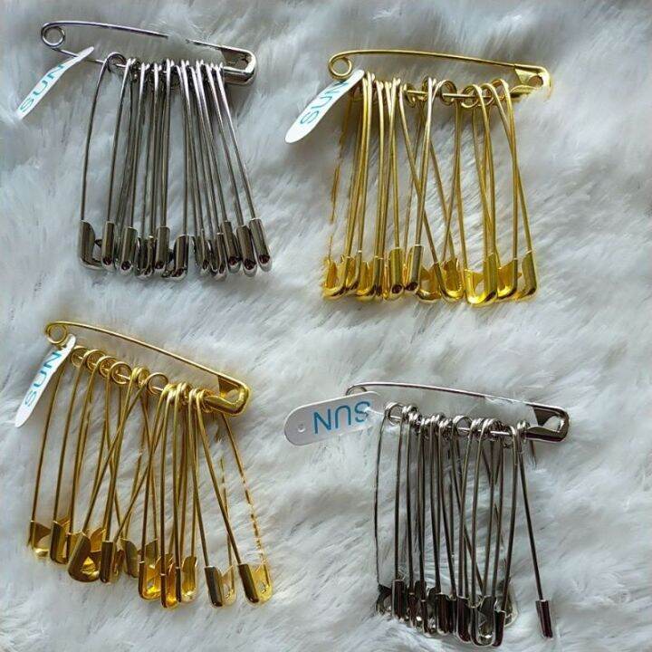 PENITI SUN JUMBO 12 PCS | Lazada Indonesia