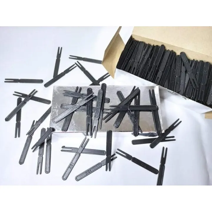 For stick for takoyaki | Lazada PH