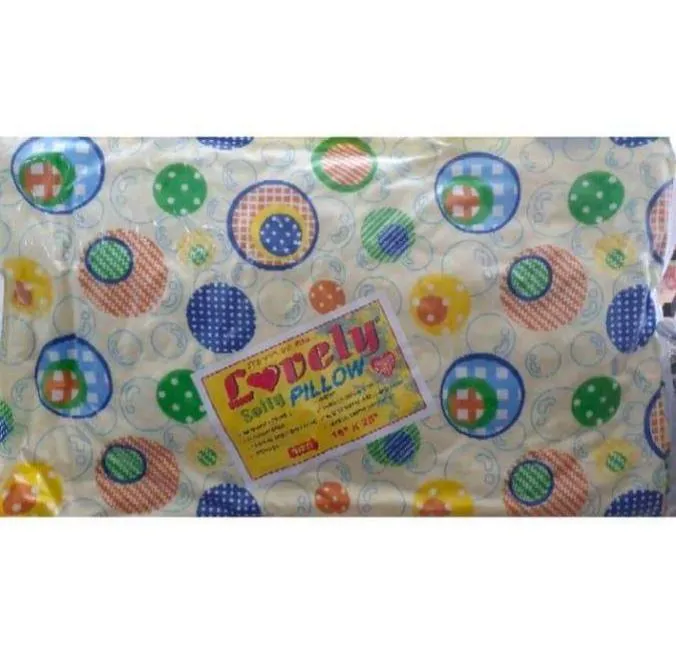 Magic Pillow Big Buy 1 Take 1 (18 x 28 inches) | Lazada PH