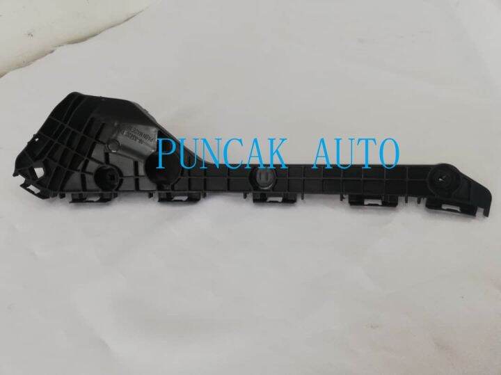 TOYOTA VIOS NCP150 2013-2018 REAR BUMPER SIDE BRACKET CLIP | Lazada