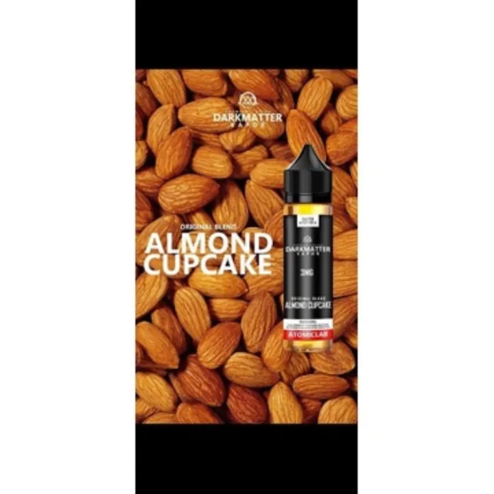Dark Matter Premium / Viscosity White Nectar | Lazada PH
