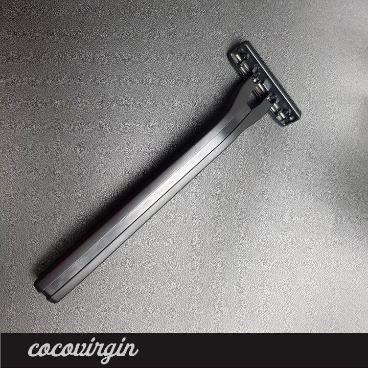 KAI 2 Layer Disposable Razor 1 pcs | Lazada Indonesia