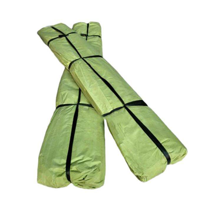 R** PLASTIK COR HIJAU BUTEK +-7 KG/ PANJANG +-63 METEr | Lazada Indonesia