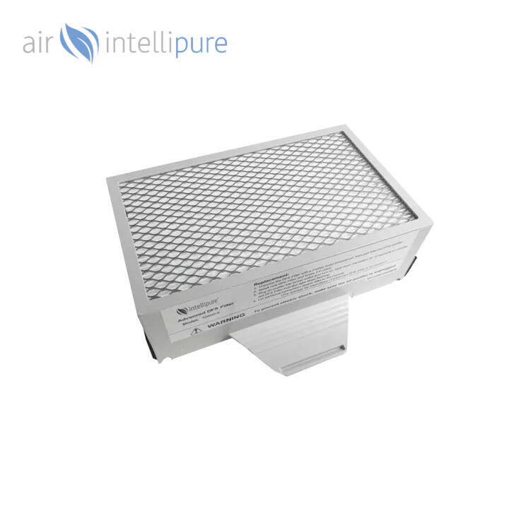 Air Intellipure Compact Main Filter Replacement | Lazada PH