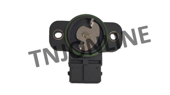 THROTTLE BODY SENSOR - HYUNDAI ATOS (3 PIN) 35102-02000 | Lazada