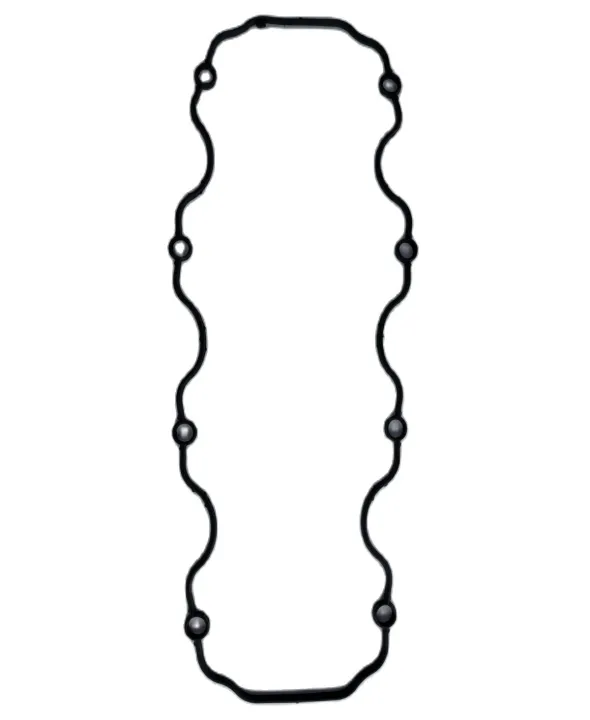 GM Valve Cover Gasket for Chevrolet Aveo 1.5L PN# 96181318 | Lazada PH