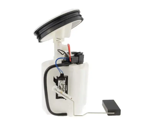 Fuel Pump Module Assembly 2034703594 Fit For MB W203 Series C180 C200 ...