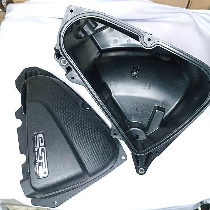 box filter saringan udara bagian dalam honda beat fi beat street beat ...