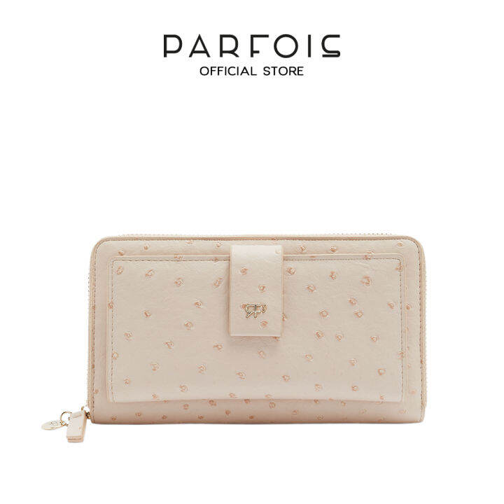 Parfois Alicia Wallet for Women's | Lazada PH