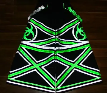 Hardstyle Shuffle Pants