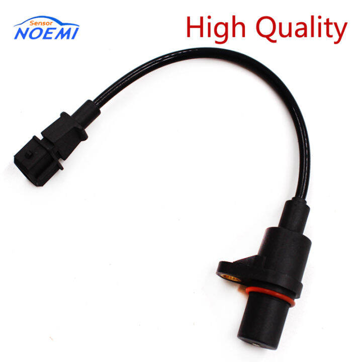 Crank Crankshaft Position Sensor 5S1776 PC531 3918022600 For Hyundai ...