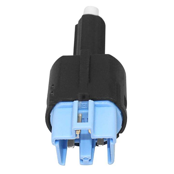 Car Brake Stop Light Lamp Switch 8614A049 MW400005 Fit For Mitsubishi Lancer Montero Diamante ...