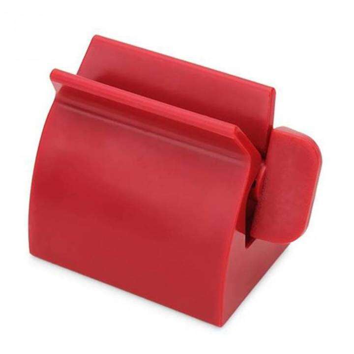 Multifunction Toothpaste Tube Squeezer Squeezer Toothpaste Easy ...
