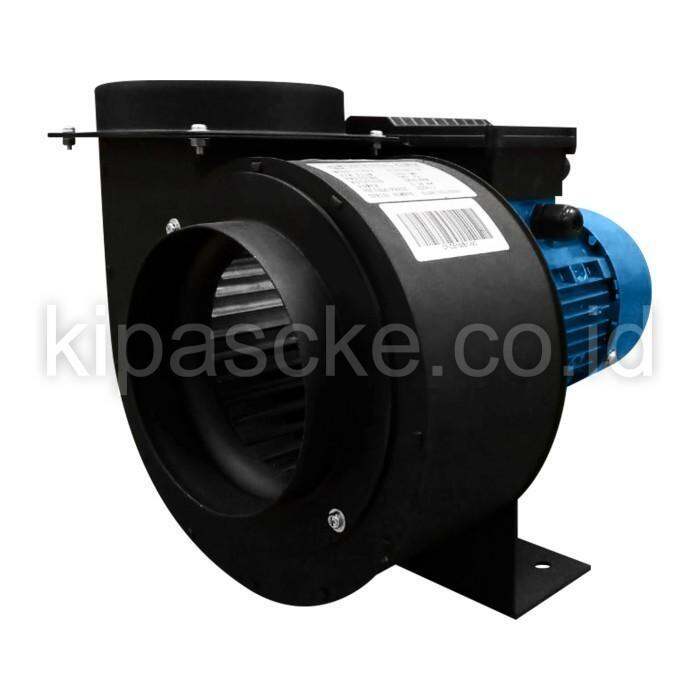 MINI CENTRIFUGAL FAN CKE CF-DE150B/1-NO 6INCH 220V BLOWER KEONG - TB ...