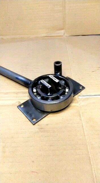 ALAT TEKUK BESI ROL TEKUK BESI PLAT STRIP DAN BEGEL BESI | Lazada Indonesia