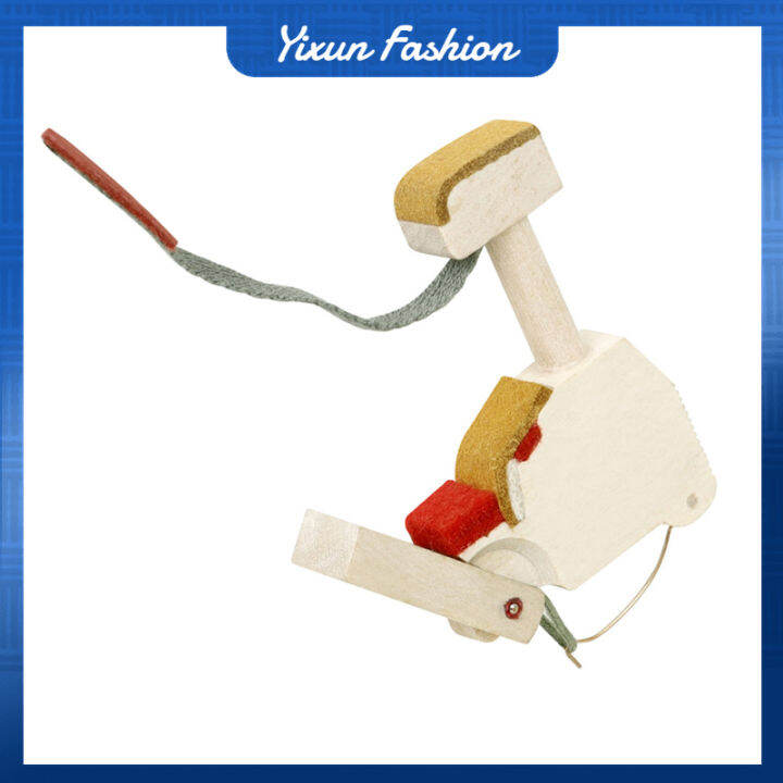 Piano Middle Pedestal Tuning Tool Musical Instrument Repair Parts Piano ...