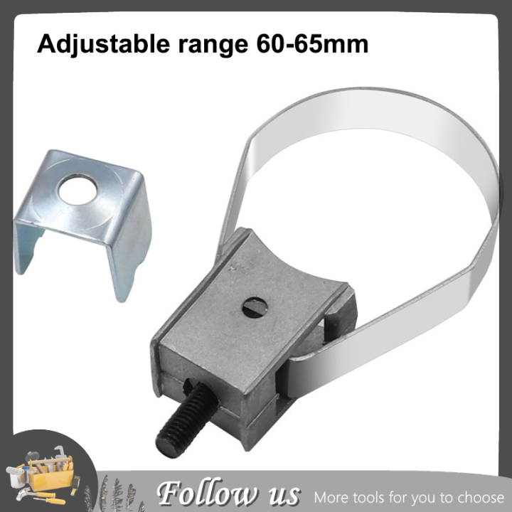 【FUN】 60-65mm Adjustable Electric Hammer Drill Handle Grinding Machine ...