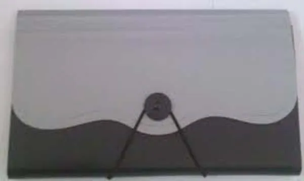 Map Nota / Tempat Nota / Tempat Kuwitansi | Lazada Indonesia