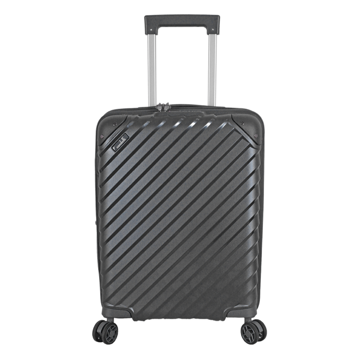Koper - Trolley Case Condotti 63127 - 20 Inch | Lazada Indonesia