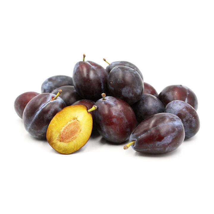 Imported Sugar Plums "Prunes" (300-350g) | Lazada PH