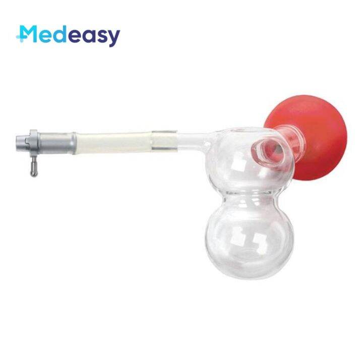 Urology Ellik Evacuator, Surgical Ellik Evacuator | Lazada PH