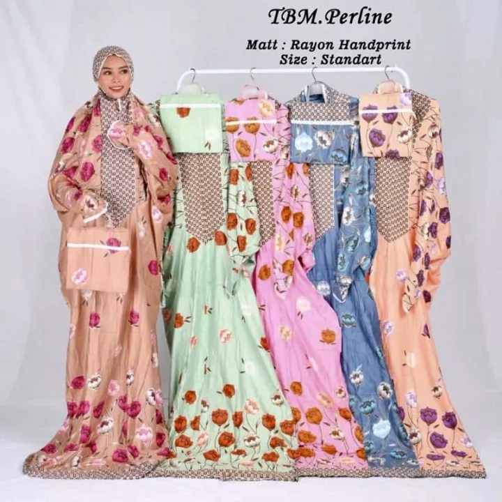 mukna set Indonesia Mukna Set high quality | Lazada PH