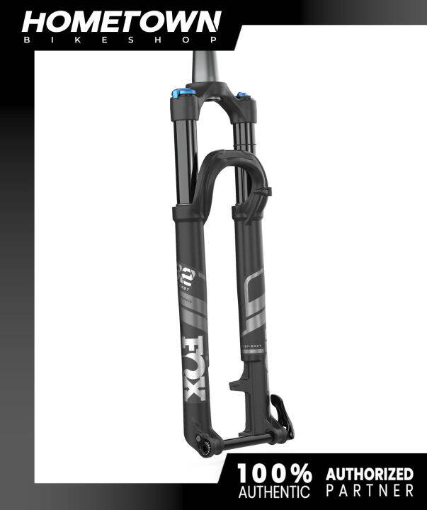 Fox 32 Step - Cast Performance Suspension Fork | Lazada PH